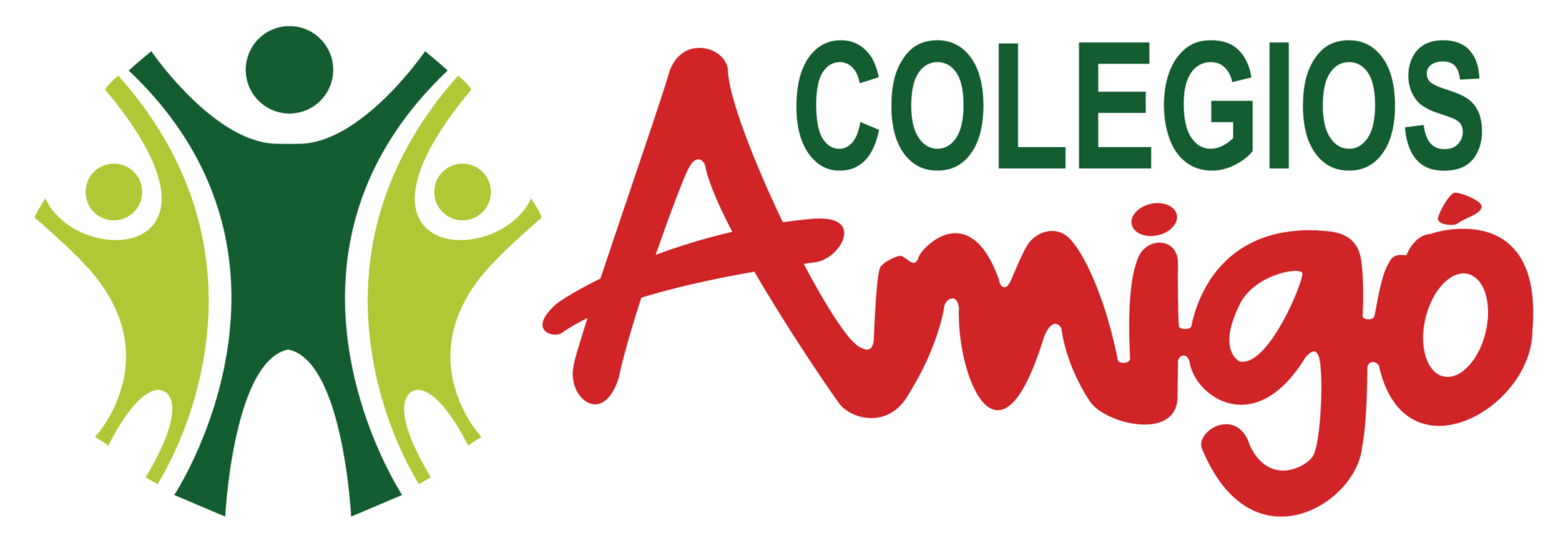 La Congregación – Colegios Amigonianos